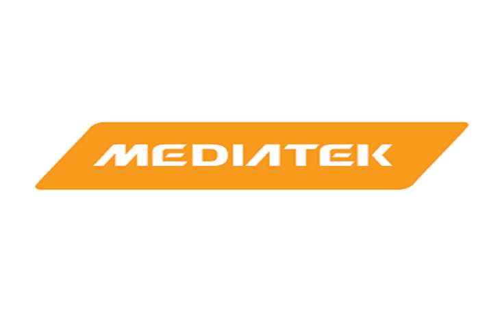 Mediatek 6nm G-series Chip To Launch Soon- Report | Technology News