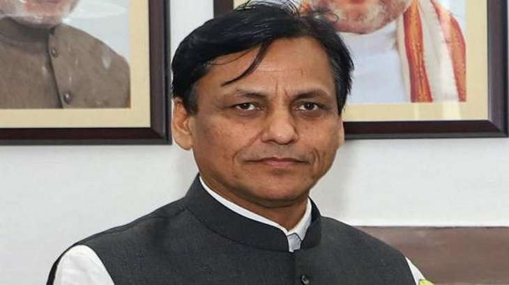 Census 2021 delayed due to Covid, 4844 people granted Indian ...