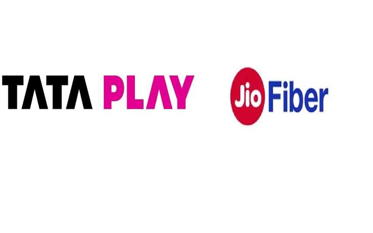 TAT PLAY vs. Jio Fiber: Which one has better plans to offer under Rs ...