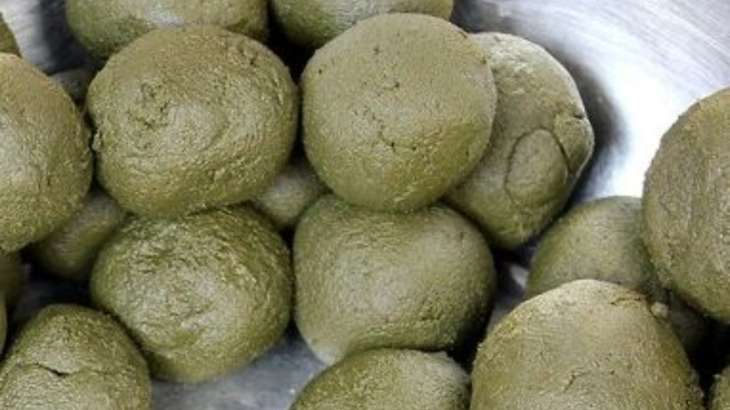 Holi 2022: Why bhang is consumed during the festival of colours and its ...