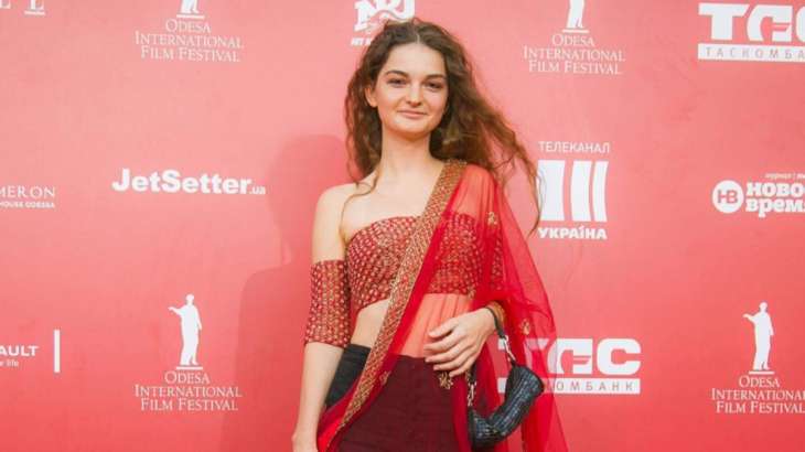 Gehraiyaan intimacy director Dar Gai says 'my grandmother wants to ...