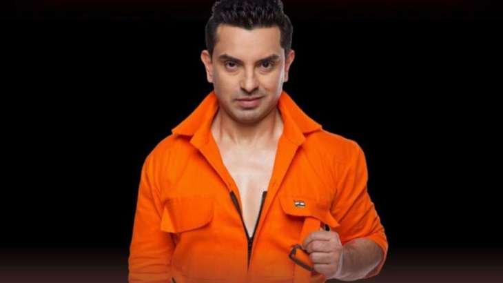 'I slept with a...' Tehseen Poonawala reveals ugly truth of his one-night stand on Lock Upp ...