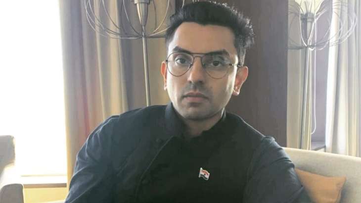 Lock Upp: Tehseen Poonawalla says 'one-night stand' revelation 'was just a reality show stunt ...