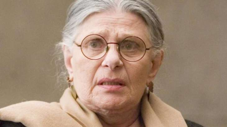 'The Sopranos' actress Rae Allen dies at 95 | Hollywood News – India TV