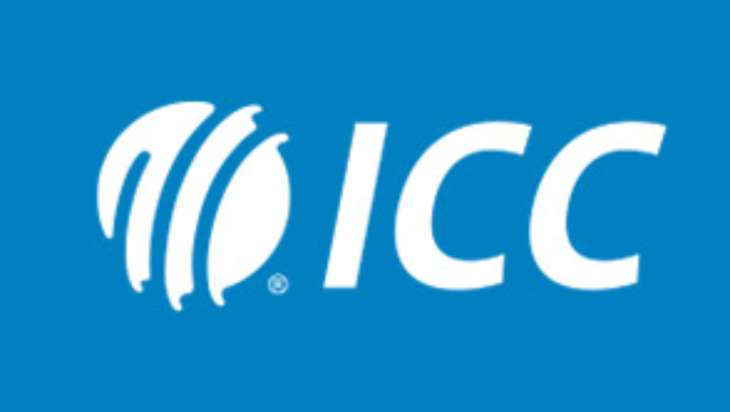 ICC Media Rights: Global Body set to offer three packages for 711 games ...