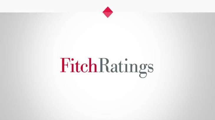 Fitch revises India rating outlook to 'Stable' from 'Negative ...