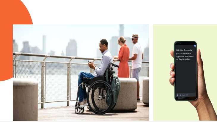 Google updates Android- helped users to be more expressive in messages ...