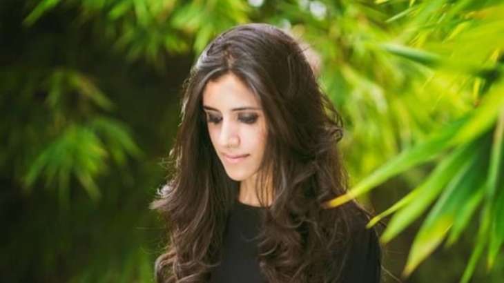 Fashion designer Prathyusha Garimella commits suicide; Ram Charan's ...