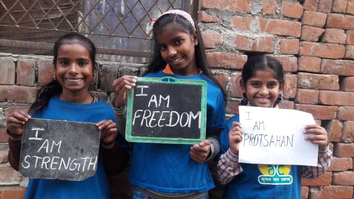 Paradigm shift in online learning post-Covid era helping unprivileged ...