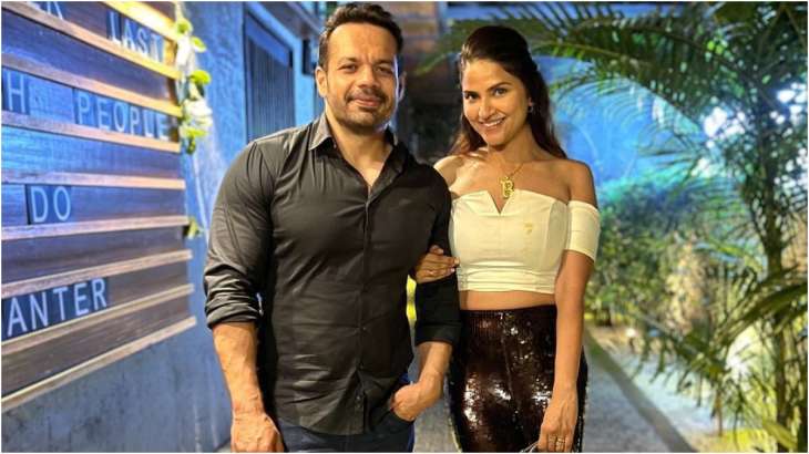 YouTuber Gaurav Taneja aka Flying Beast on arrest: Had permission for metro coach booking ...