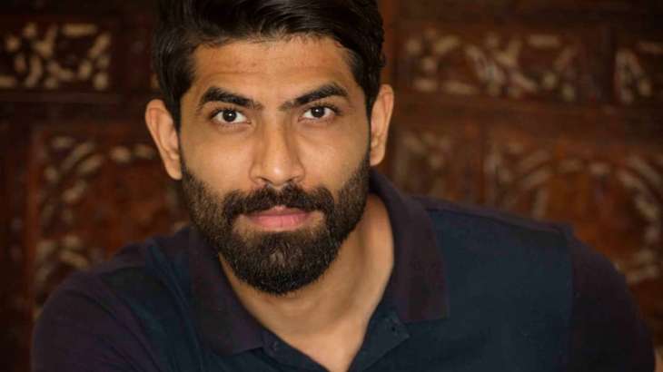 'Khichdi' actor Punit Talreja injured after 2 persons thrash him in ...