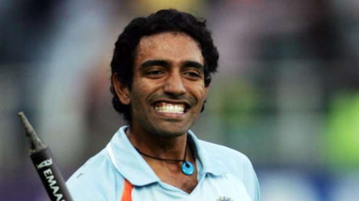 ‘Bro, I’ve To Bowl' - When Robin Uthappa turned India's hero with ball ...
