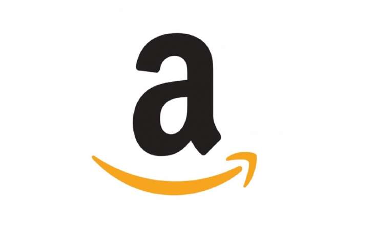 Amazon.in brings live shopping via content creators | Technology News ...