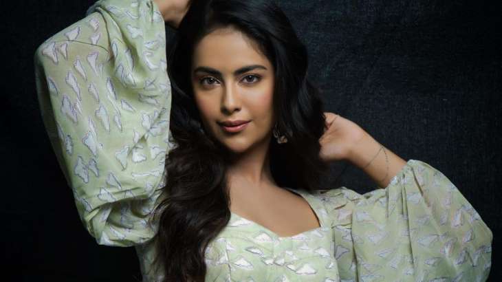 Balika Vadhu fame Avika Gor to make her Bollywood debut with 'Kahaani ...