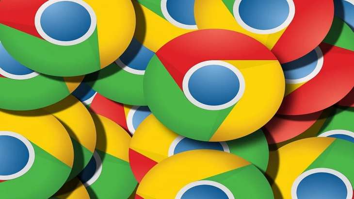 5 Google Chrome extensions you must delete instantly to save yourself from hackers | Technology ...