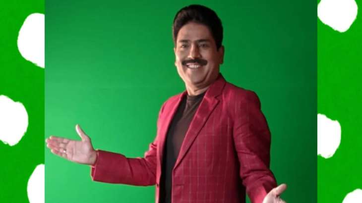 Shailesh Lodha takes a dig at Taarak Mehta Ka Ooltah Chashmah producer ...