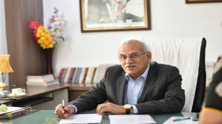 Taking skill based higher education to the grassroots of India AISECT ...