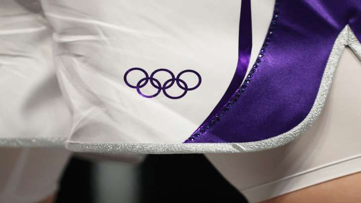 Olympics 2036: International Olympic Committee in talks with 10 ...