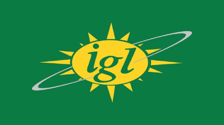 IGL PNG price hiked in Delhi Noida Gurugram Ghaziabad Muzaffarnagar ...