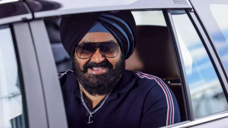 Monster Box Office Collection: Another flop for Mohanlal? Find out here ...