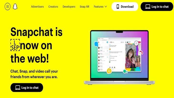 snapchat-update-premium-users-can-now-schedule-story-expiration