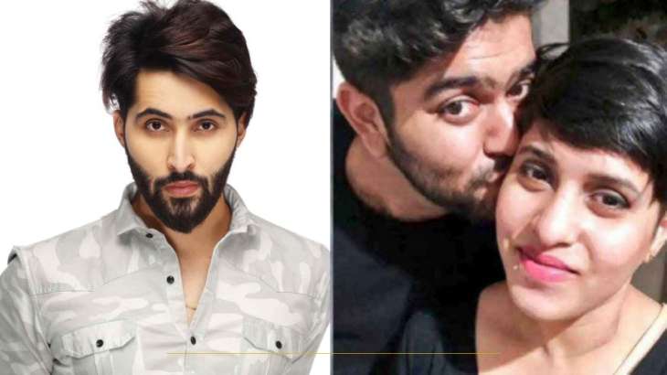 Shraddha Walkar Murder: TV actor Imran Nazir makes shocking revelations ...