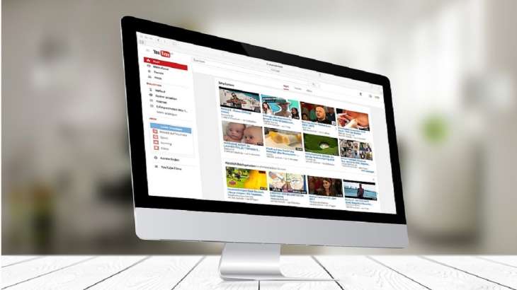YouTube 'Primetime Channels' to stream movies, TV shows- Know more ...