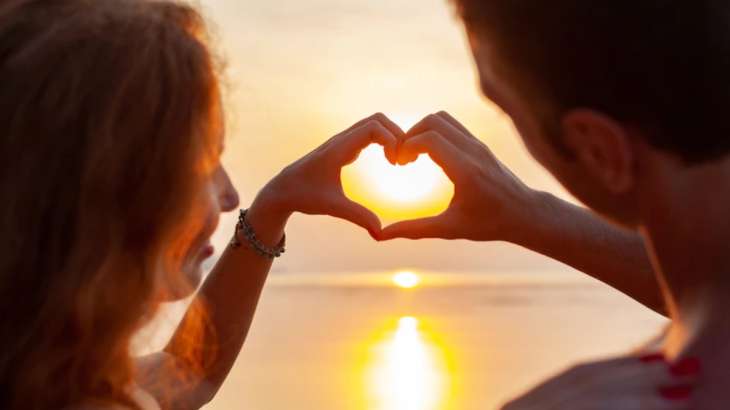 Zodiac signs that make the best lovers; find out if yours is on the ...