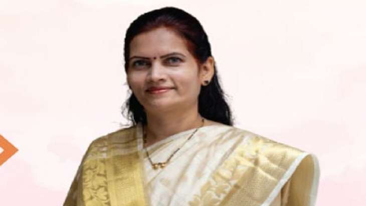 Monkeypox: 23 cases reported in India till Dec 8 this year, says MoS ...