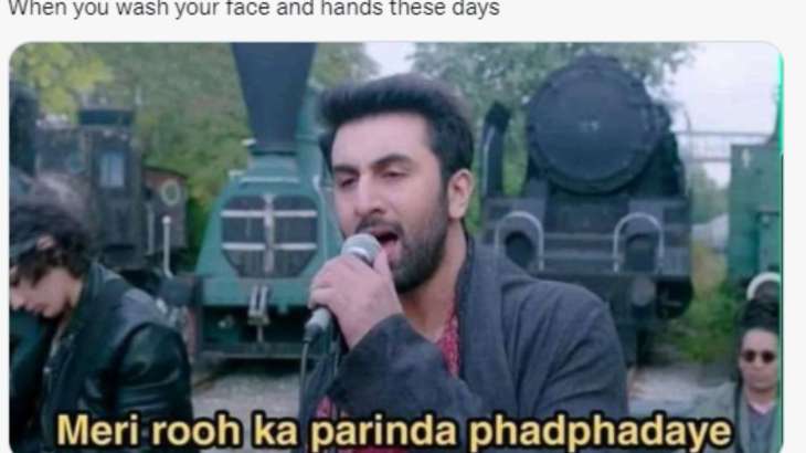 Cold Wave: Dip in temperature and zero visibility in Delhi NCR spark ...