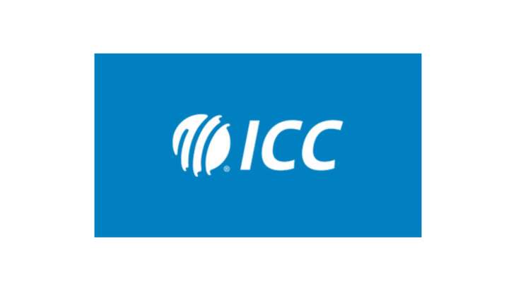 Star cricketer wins ICC's Player of The Month award for first time ever ...