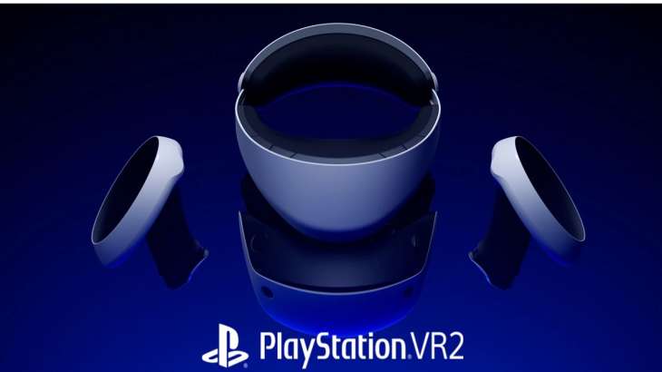 PlayStation VR2 now available for pre-orders without an invitation: Know more | Apps News – India TV