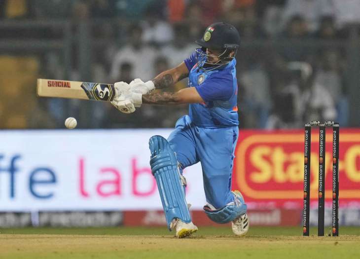 Venkatesh Prasad Lashes Out At Indian Team Management Says X Factor