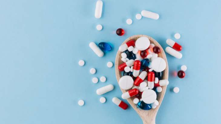 Frequent use of antibiotics may increase risk of inflammatory bowel ...