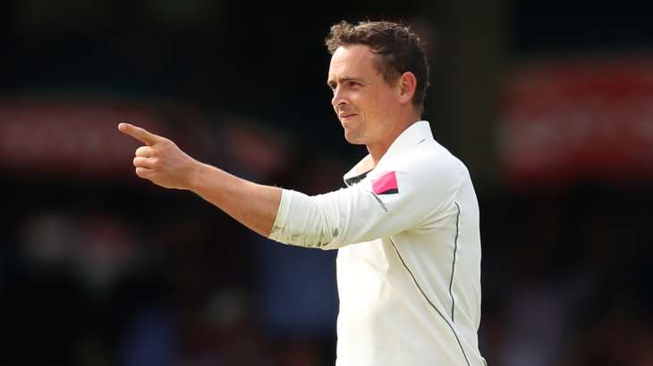 Australia should have separate coaches for different formats like ...