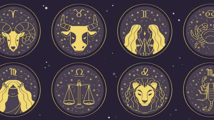 Horoscope Today, January 25: Cancer will end rift with neighbours, know ...
