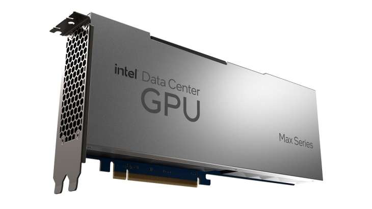 Intel launches 4th Gen Xeon Scalable processor: All you need to know ...