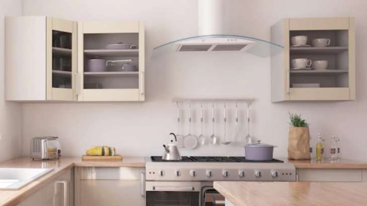 Vastu Tips: Southeast direction is considered auspicious for ...