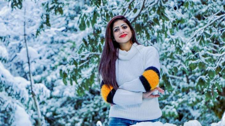 Home remedies and ways to boost immunity to fight the winter season ...