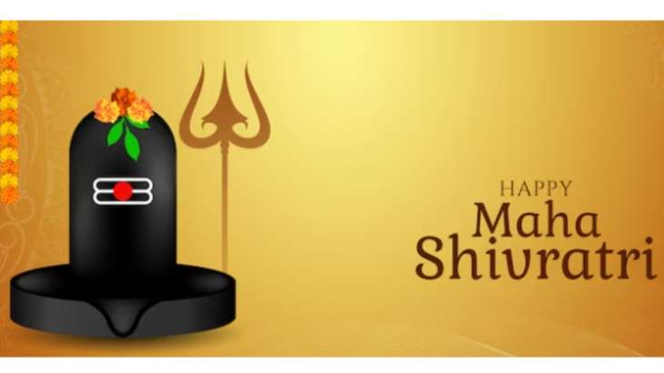 Maha Shivratri 2023: Is it on 18th or 19th February? Know correct date ...