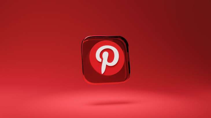 Pinterest laying off 150 workers, or less than 5% of its entire ...