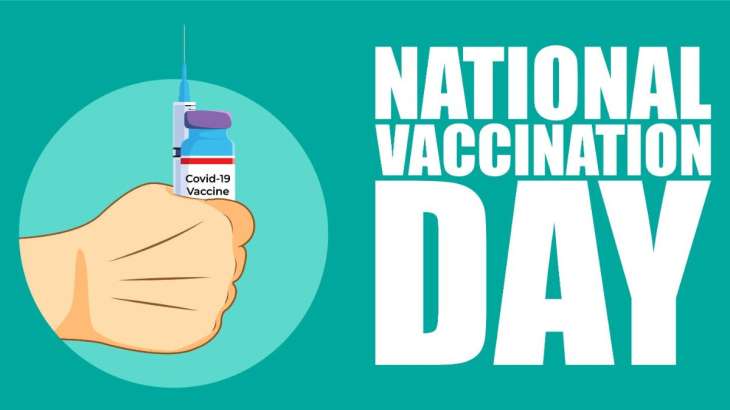 National Vaccination Day 2023: History, significance and more ...