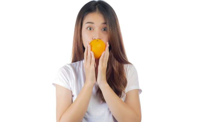 Mango is the best fruit for your skin: Know its benefits to get glowing ...