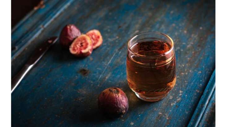 Enjoy your summer evenings with these five kokum cocktails | Food News ...