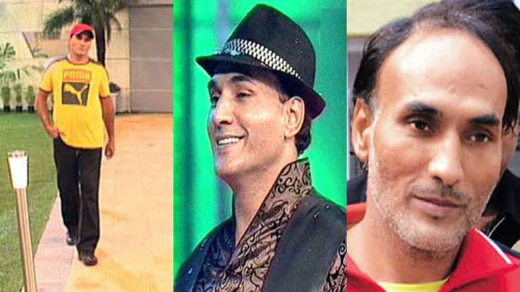 Delhi Police nabs 'Bunty Chor' who inspired film 'Oye Lucky, Lucky Oye ...