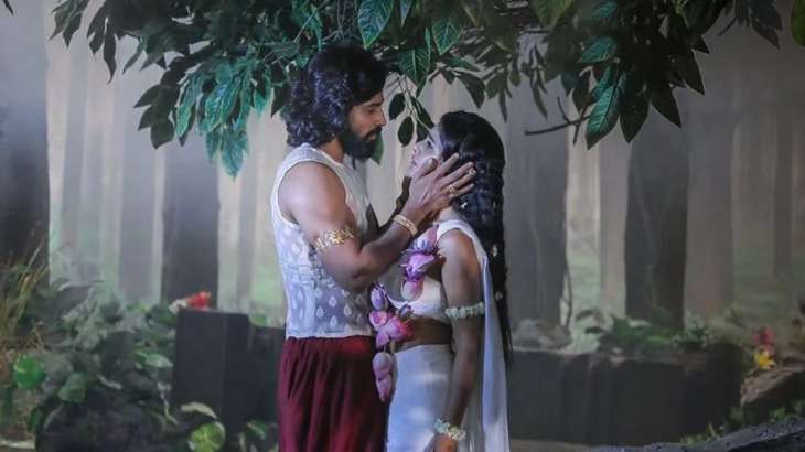 Shaakuntalam Box Office Collection Day 4: Samantha’s film struggles to cross double-digit figure ...