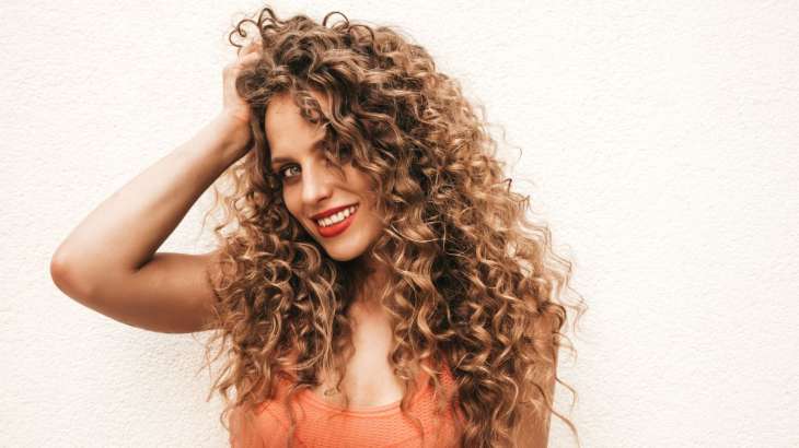 Natural hair grease: Know advantages and disadvantages before you ...
