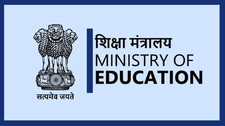 Education ministry, PARAKH organise workshop on aligning curriculum ...