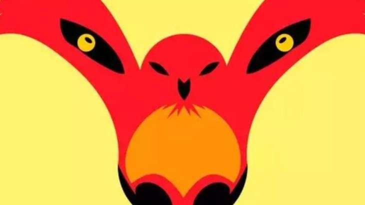 Optical Illusion Personality Test: What animal you see reveals your ...