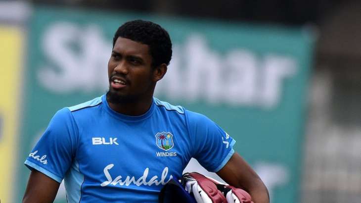 West Indies announce squad for CWC Qualifier 2023, Keemo Paul returns ...